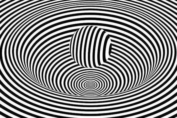 Do You See What I See? – central point eyecare